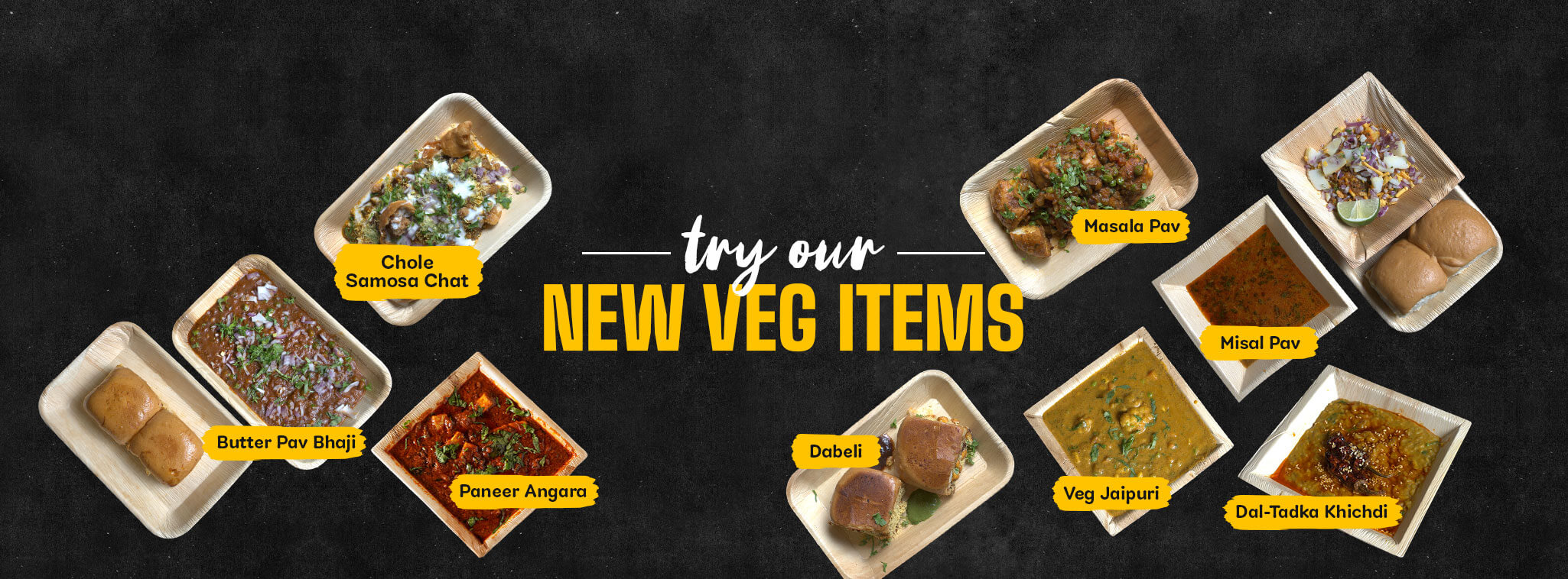 Home - Eggmania Authentic Indian Egg Delicacies | Eggmania