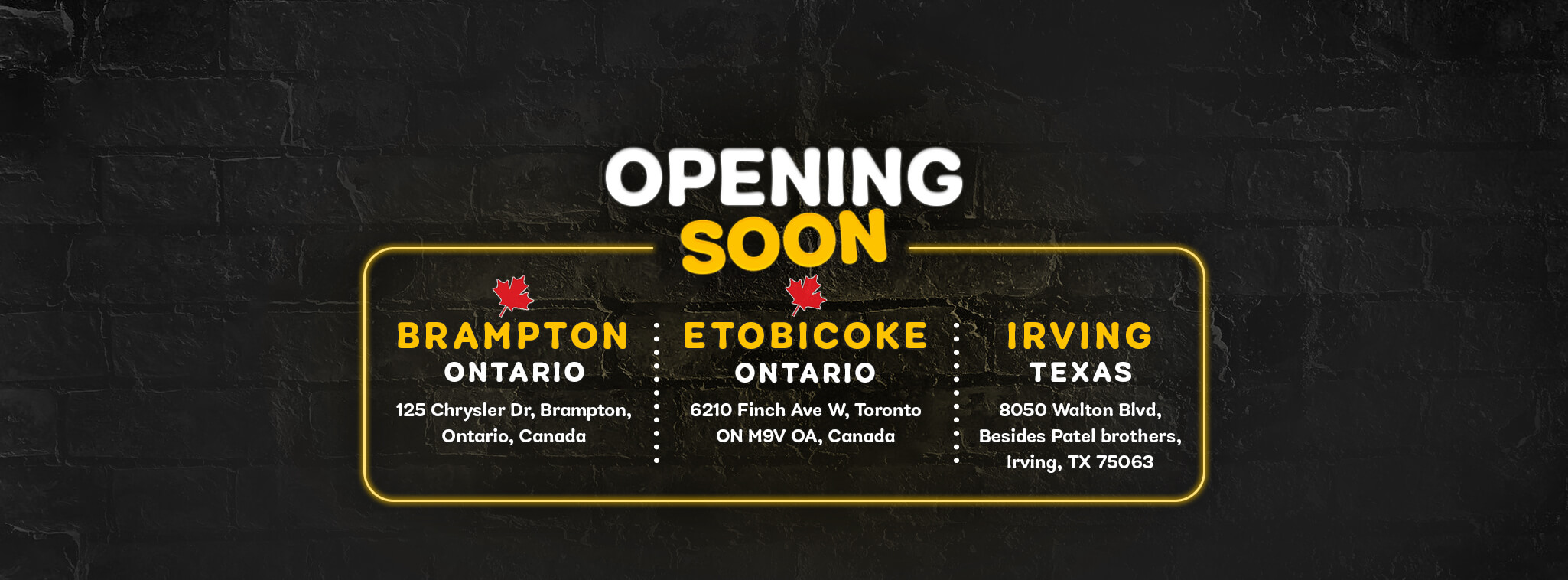 Home - Eggmania Authentic Indian Egg Delicacies | Eggmania