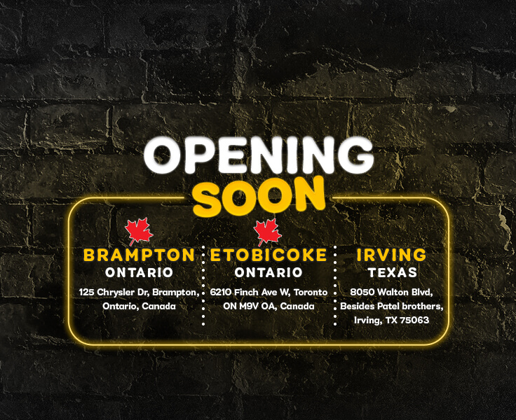 Home - Eggmania Authentic Indian Egg Delicacies | Eggmania