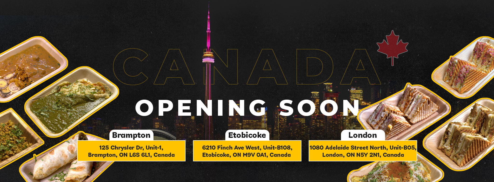 Home - Eggmania Authentic Indian Egg Delicacies | Eggmania