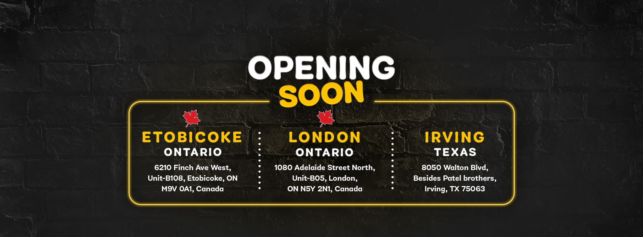 Home - Eggmania Authentic Indian Egg Delicacies | Eggmania