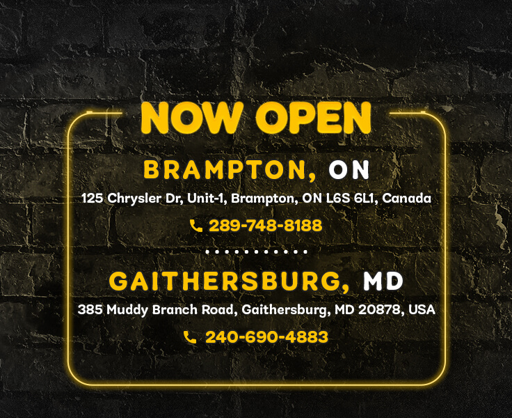 Home - Eggmania Authentic Indian Egg Delicacies | Eggmania