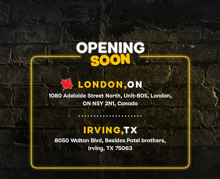 Home - Eggmania Authentic Indian Egg Delicacies | Eggmania