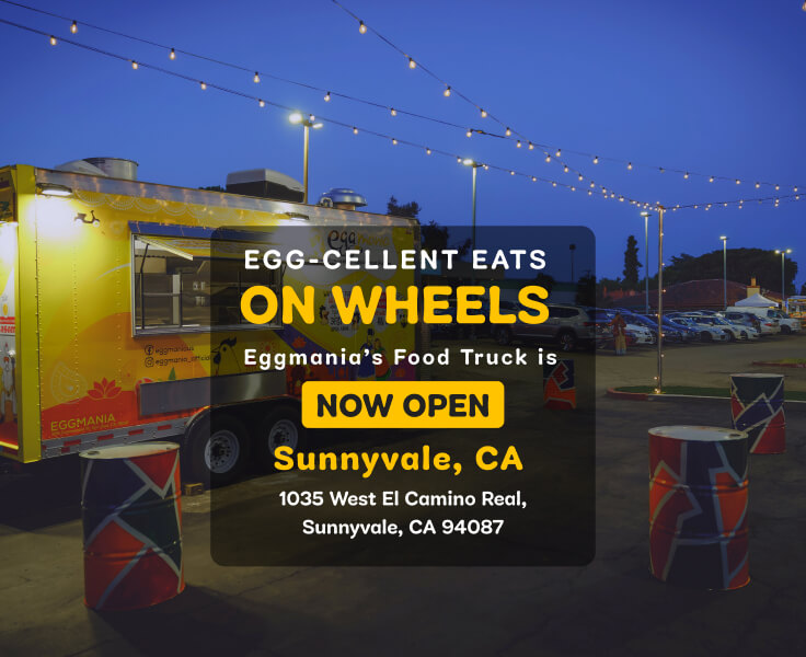 Home - Eggmania Authentic Indian Egg Delicacies | Eggmania