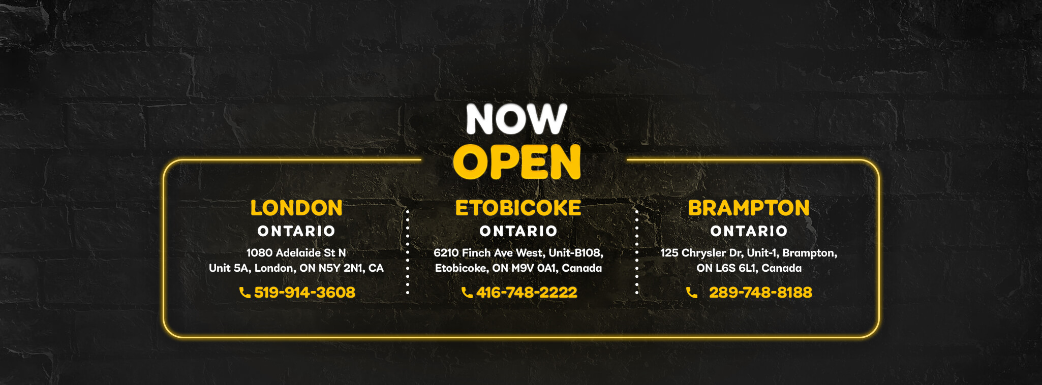 Home - Eggmania Authentic Indian Egg Delicacies | Eggmania