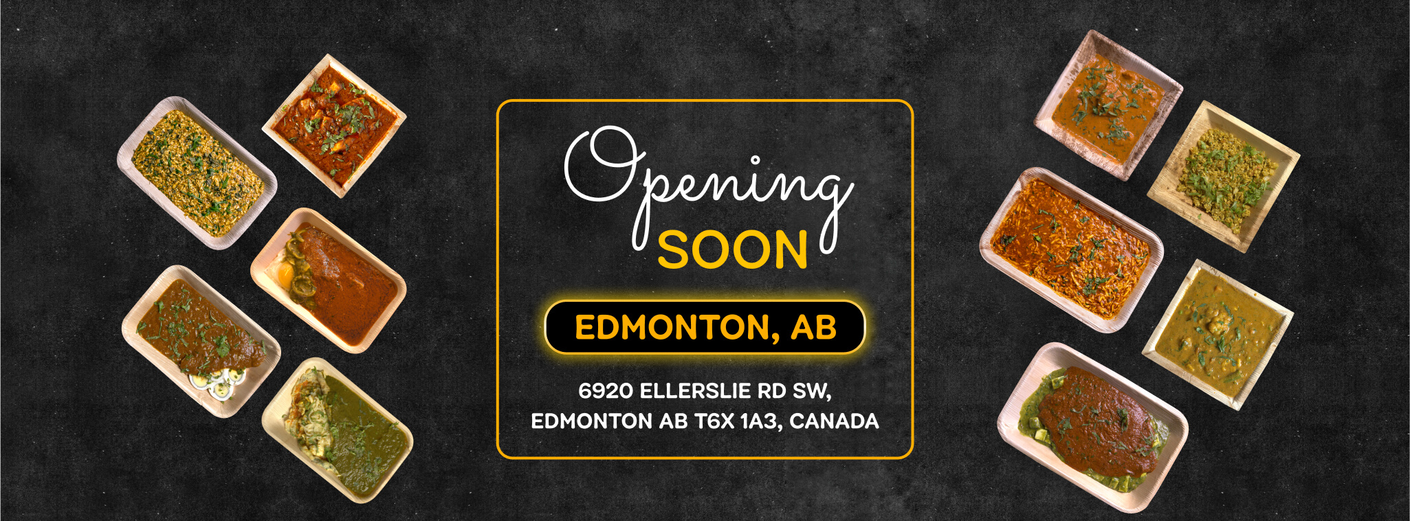 Home - Eggmania Authentic Indian Egg Delicacies | Eggmania